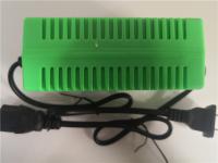 China 12V 8A-15A motorcycle Car Pulse Repair Battery Charger Lead acid Battery Charger temperature control compensation for sale