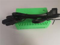 China 12V 8A-15A motorcycle Car Pulse Repair Battery Charger Lead acid Battery Charger temperature control compensation for sale