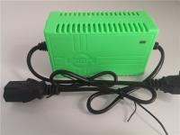 China 12V 8A-15A motorcycle Car Pulse Repair Battery Charger Lead acid Battery Charger temperature control compensation for sale
