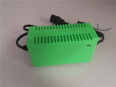 China 12V 8A-15A motorcycle Car Pulse Repair Battery Charger Lead acid Battery Charger temperature control compensation for sale