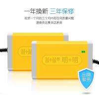 China Car Battery Charger 12/24V 8A LCD Touch Screen Pulse Repair Charger For Car Motorcycle Lead Acid Battery Charger Agm Gel for sale