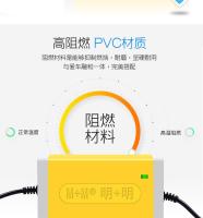 China Car Battery Charger 12/24V 8A LCD Touch Screen Pulse Repair Charger For Car Motorcycle Lead Acid Battery Charger Agm Gel for sale