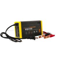 China High Quality 24V/36V/48V/60V/72V lead acid battery charger electric bicycle /ebike charger for sale