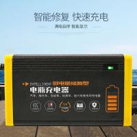 China High Quality 24V/36V/48V/60V/72V lead acid battery charger electric bicycle /ebike charger for sale