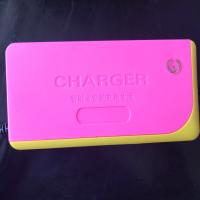 China Electric Battery Charger DC 13.8V 15A lead acid Battery Charger With Automatic Protection for sale