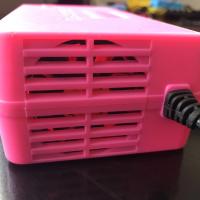 China Electric Battery Charger DC 13.8V 15A lead acid Battery Charger With Automatic Protection for sale