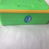 China 12v Full Intelligent Quick Charging Motorcycle Charging Car Battery Automatic Pulse Repair for sale
