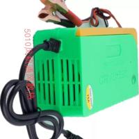 China Wholesale Low MOQ lead acid battery 60V20A charger for electric vehicle ebike Electric Motorcycle powered wheelchair for sale