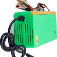 China Wholesale Low MOQ lead acid battery 60V20A charger for electric vehicle ebike Electric Motorcycle powered wheelchair for sale