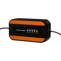 China output 43.8v 10a input 36v lithium battery charger for sale
