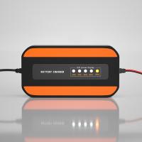 China output 43.8v 10a input 36v lithium battery charger for sale