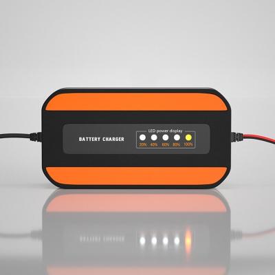 China output 43.8v 10a input 36v lithium battery charger for sale