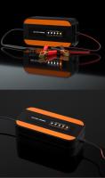 China output 43.8v 10a input 36v lithium battery charger for sale