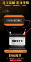 China output 43.8v 10a input 36v lithium battery charger for sale