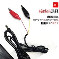 China Hot sale 12V 20A Smart Battery Charger Car Lead Acid Battery Charger for sale