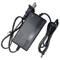China Hot sale 12V 20A Smart Battery Charger Car Lead Acid Battery Charger for sale