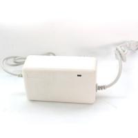 China 60V20Ah Lead Acid Charger For Lithium Electric Bicycle Motorcycle for sale