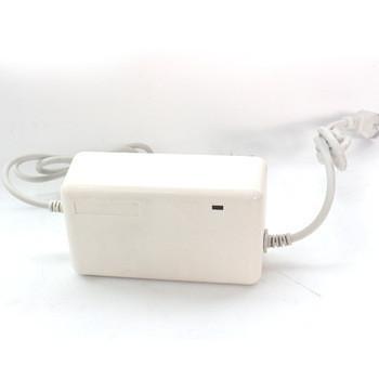China 60V20Ah Lead Acid Charger For Lithium Electric Bicycle Motorcycle for sale