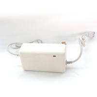 China 110 220v 12V 7ah Lead Acid Battery Chargers For Car Motorcycle for sale