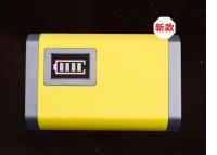 China 24v 12V Car Charger Trickle Automatic Charger LCD display motorcycle Car Boat Marine 14.6V 6A for sale