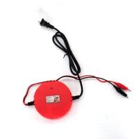 China 12v 24v Lead Acid Battery Chargers Smart Charge Intelligent Battery Charger for sale