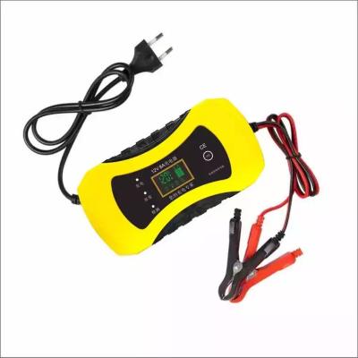 China 60V20AH Electric Scooter Portable Charger Auto Cutoff for sale