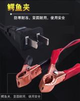 China 12V 24V 36V 48V 120W 60v 60 Volt Battery Charger For Electric Scooter Bike for sale