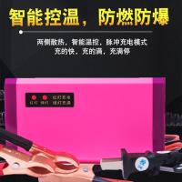 China 12V 24V 36V 48V 120W 60v 60 Volt Battery Charger For Electric Scooter Bike for sale