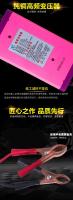 China Gooa quality lead acid 12v to o24v smart charger 10a  electric rechargeable battery charger 40a for sale