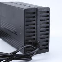 China 624550659431/3 Lithium Ion 48v Battery Charger Lithium Battery Charger 24v Automatic Smart Car Lifepo4 Lithium Ion 12/ for sale