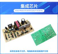 China 624550659431/3 Lithium Ion 48v Battery Charger Lithium Battery Charger 24v Automatic Smart Car Lifepo4 Lithium Ion 12/ for sale