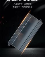 China 900W 24v 10a Lithium Ion Lipo Battery Charger For Citycoco Motorcycle for sale