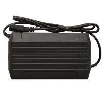 China Lifepo4 16.8v Lithium Ion Battery Chargers for sale