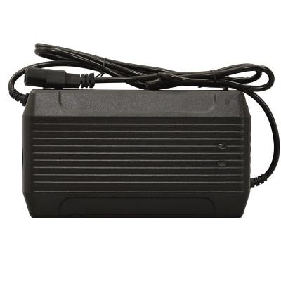 China Lifepo4 16.8v Lithium Ion Battery Chargers for sale