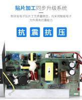 China 240W 13s 18650 Lithium Ion Battery Chargers 48v 54.6v 4a 5a Aluminum Shell Electric Scooter for sale