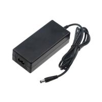 China 1A Universal AC Power Adapter , AC 220V CCTV Power Adapter 12V 2A for sale