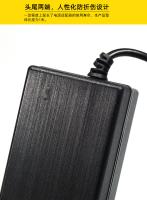 China 5V 18V 0.5A 3A AC DC Power Adapters Electric Microphone for sale