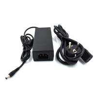 China 24V 2.5A 12V 2A 24W AC DC Power Adapters 2000mA Wall Charger for sale
