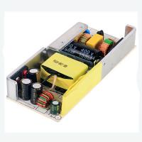 China 24V 2.5A 12V 2A 24W AC DC Power Adapters 2000mA Wall Charger for sale