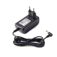 China 24V 1A 100 12 Volt 1.5 Amp Adapter 240v 5v1a Ac To Dc Adapter for sale