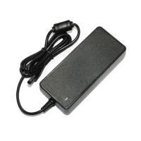 China Portable 12V 2A AC DC Power Adapters EU US Plug For Camera for sale