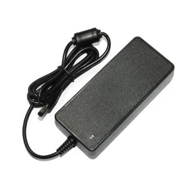 China Portable 12V 2A AC DC Power Adapters EU US Plug For Camera for sale