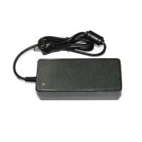China Portable 12V 2A AC DC Power Adapters EU US Plug For Camera for sale