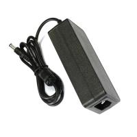China Portable 12V 2A AC DC Power Adapters EU US Plug For Camera for sale