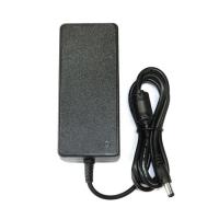China 100w 96w AC DC Power Adapters C6 19vdc 4.0a Switch Laptop Dc 4.16a 4.17a for sale