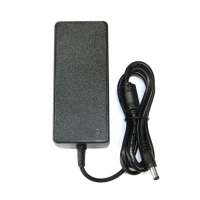 China 100w 96w AC DC Power Adapters C6 19vdc 4.0a Switch Laptop Dc 4.16a 4.17a for sale