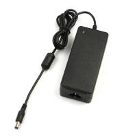 China 100w 96w AC DC Power Adapters C6 19vdc 4.0a Switch Laptop Dc 4.16a 4.17a for sale