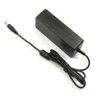 China 100w 96w AC DC Power Adapters C6 19vdc 4.0a Switch Laptop Dc 4.16a 4.17a for sale
