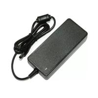 China 100w 96w AC DC Power Adapters C6 19vdc 4.0a Switch Laptop Dc 4.16a 4.17a for sale