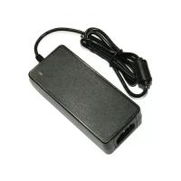China 100w 96w AC DC Power Adapters C6 19vdc 4.0a Switch Laptop Dc 4.16a 4.17a for sale